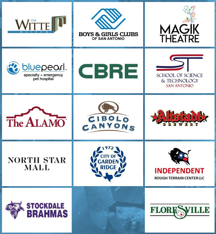 Home - Shafer Commercial Services Plus